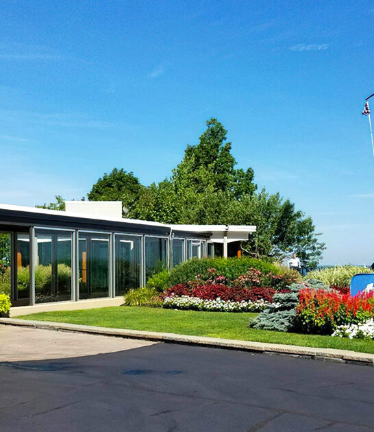 ohio good seafood trip ftr