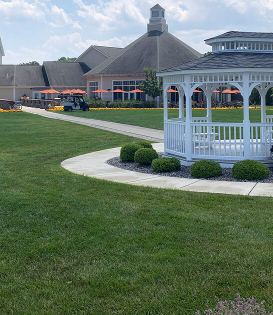 ohio gorgeous known park ftr