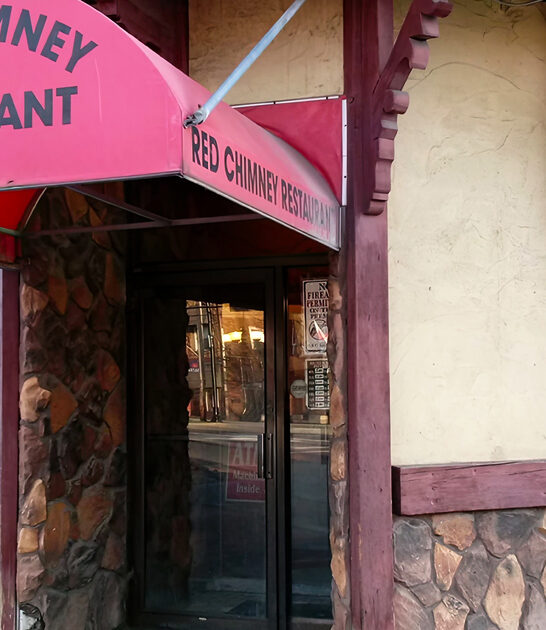 ohio hash restaurant favorite ftr