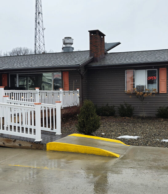 ohio hearty baloney sandwich ftr