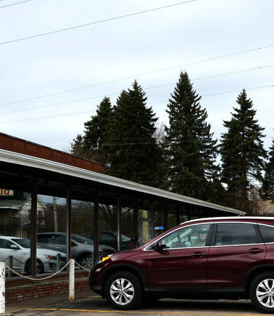 ohio hearty chicken salad ftr