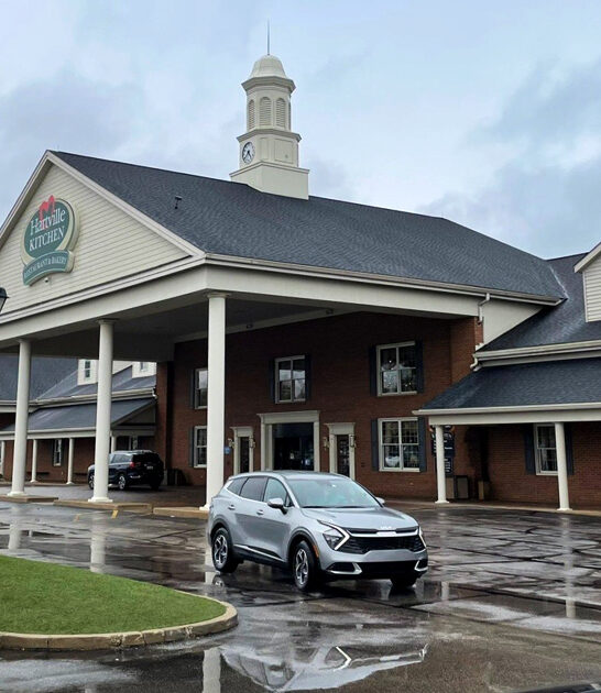 ohio hearty chicken tenders ftr