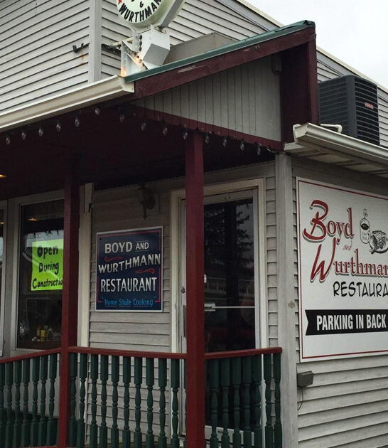 ohio hearty roast beef ftr