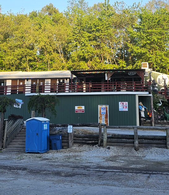 ohio hearty walleye restaurant ftr