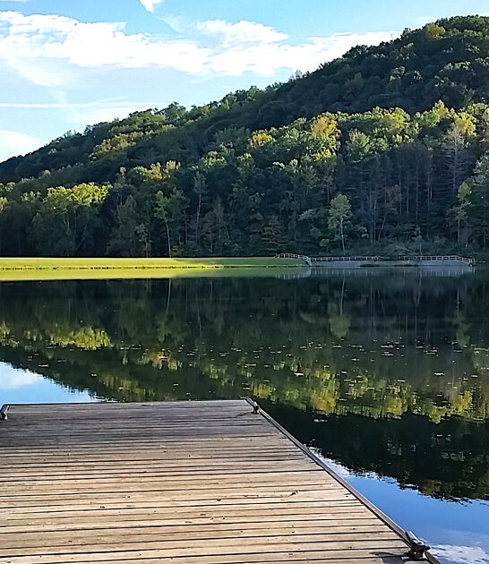 ohio hidden underrated park ftr