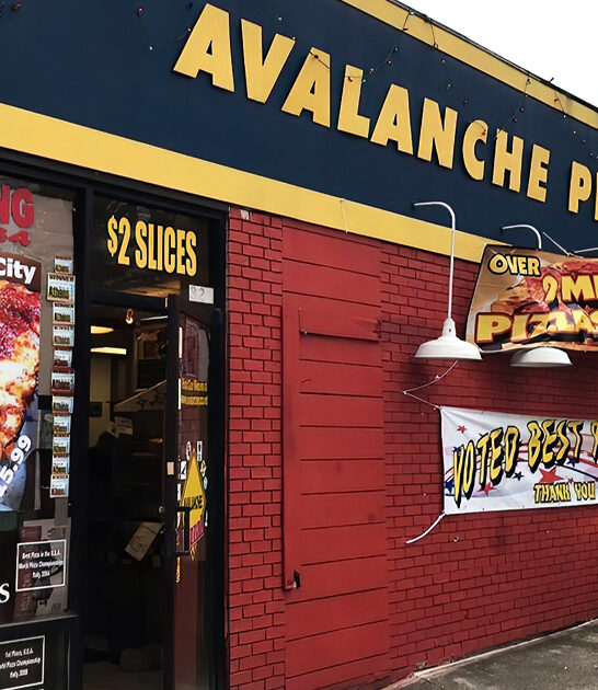 ohio hole wall pizzas ftr