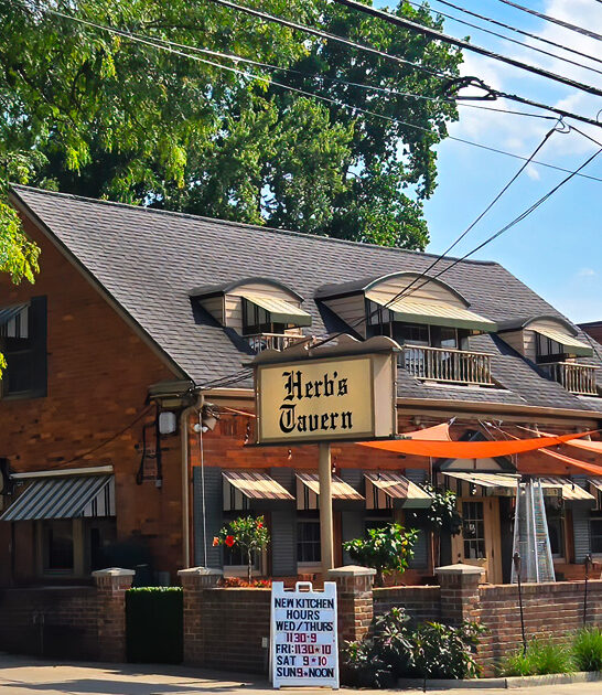 ohio homestyle omelet spot ftr