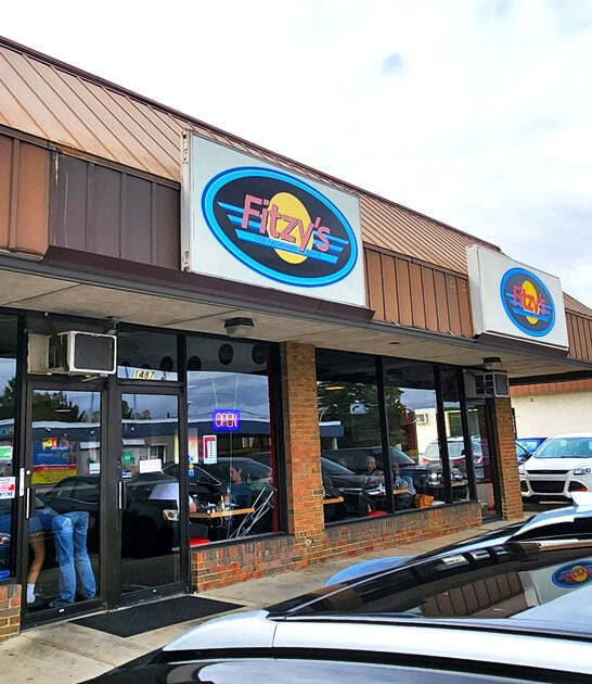 ohio homey steak spot ftr