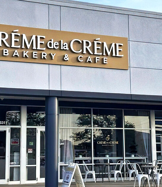 ohio honey cake bakery ftr