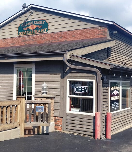 ohio hot beef sandwich ftr