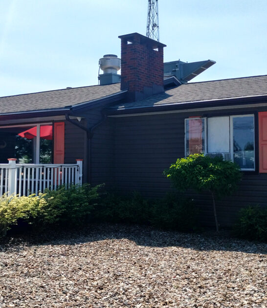 ohio hot dog hearty ftr