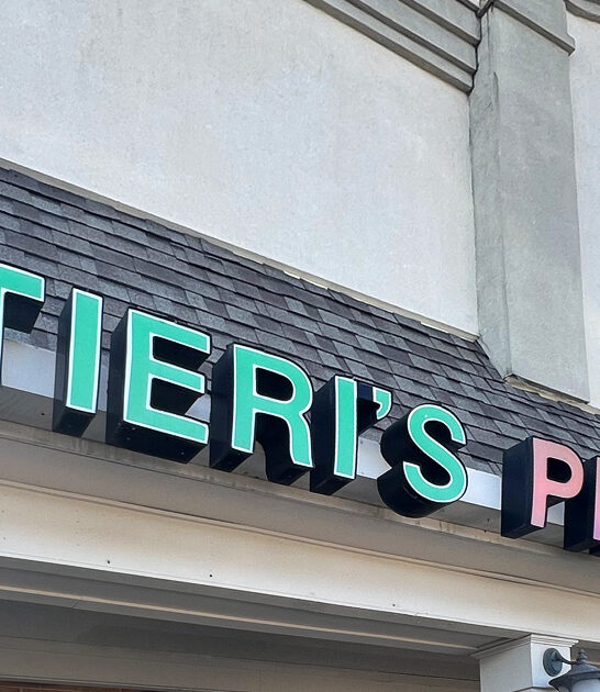 ohio italian pizzeria sub ftr