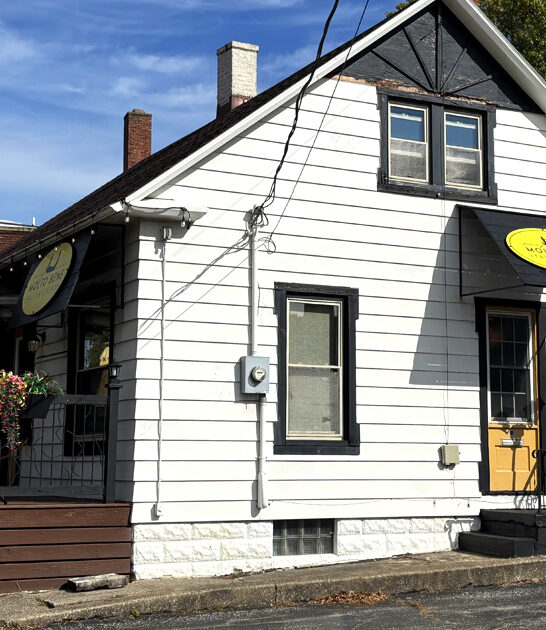 ohio italian restaurant experience ftr