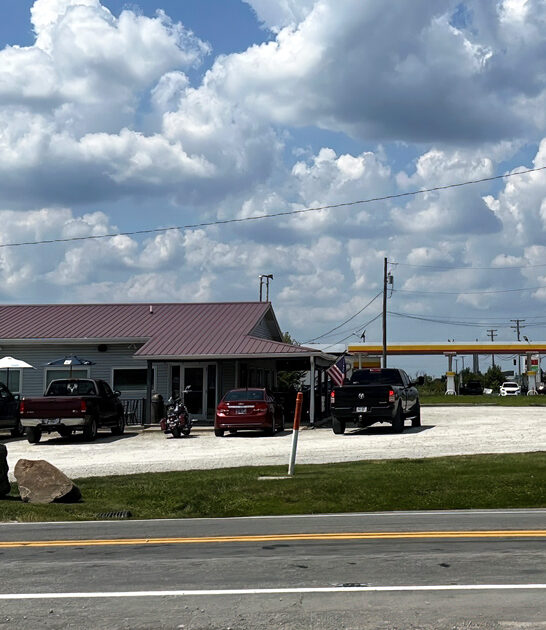 ohio italian subs spot ftr