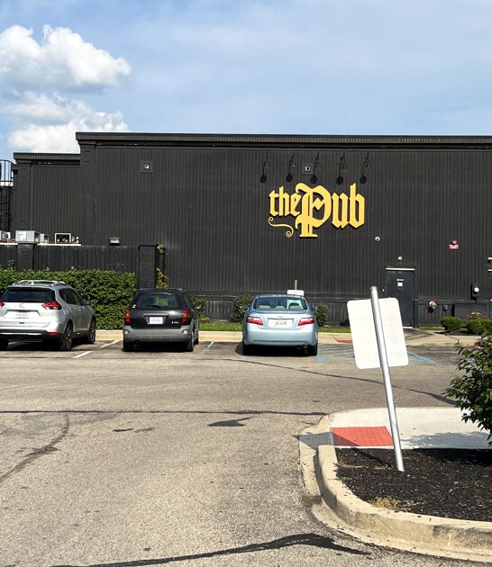 ohio known scotch eggs ftr