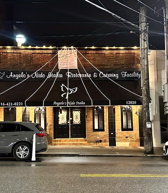 ohio lamb chops restaurant ftr