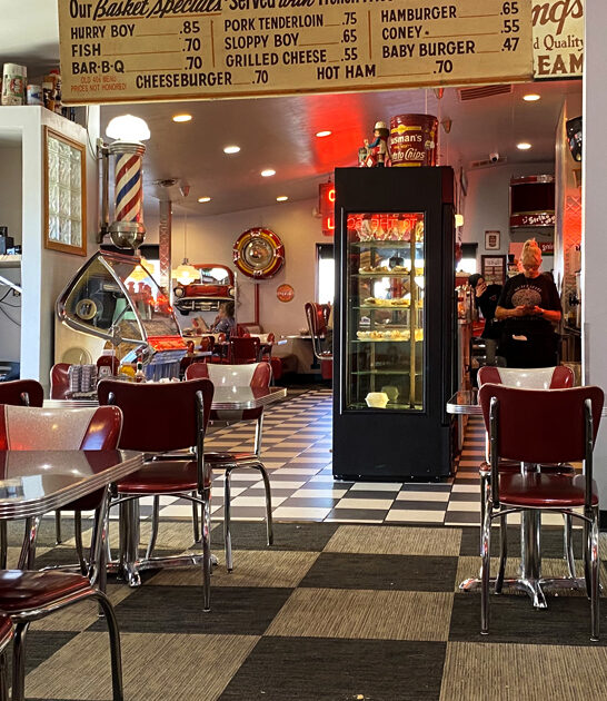 ohio legendary restaurant palatable ftr