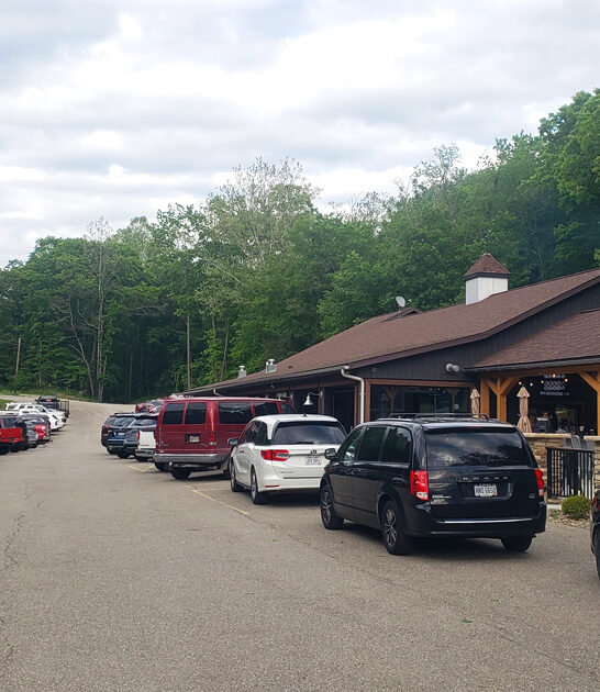 ohio legendary steakhouse drive ftr