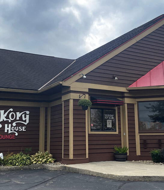 ohio lobster tail steakhouse ftr