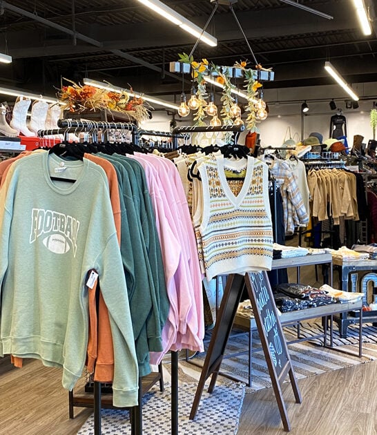 ohio massive thrift spot ftr