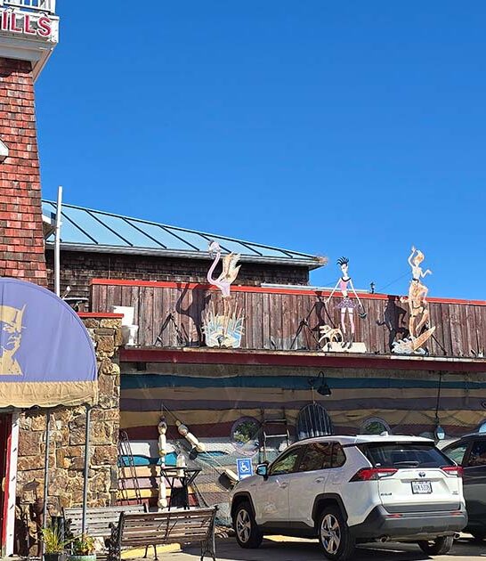 ohio mussels locals seafood ftr