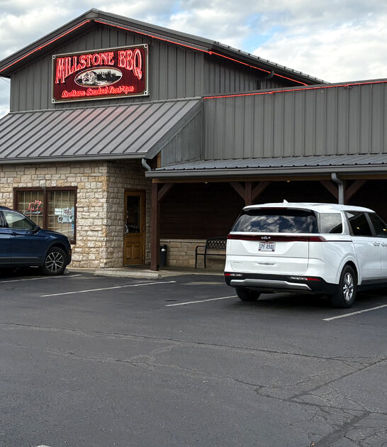 ohio nachos iconic joint ftr