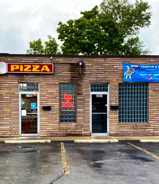 ohio old fashioned pizzerias ftr