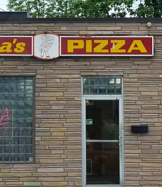 ohio old timey restaurants ftr