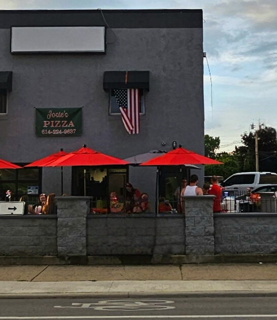 ohio onion rings pizzeria ftr
