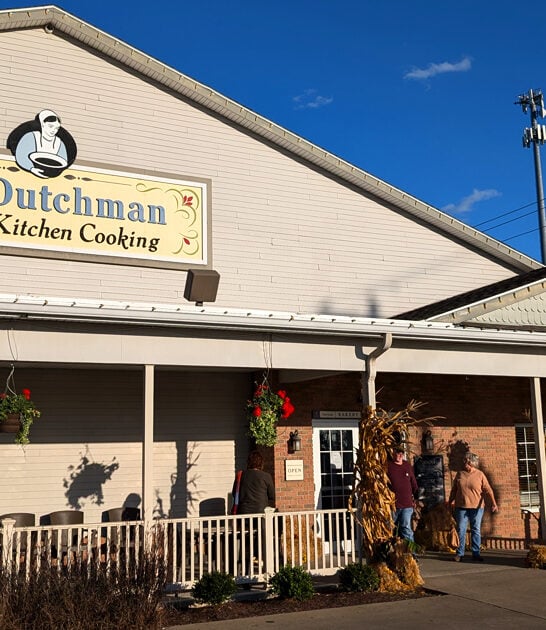 ohio onions liver tasty ftr