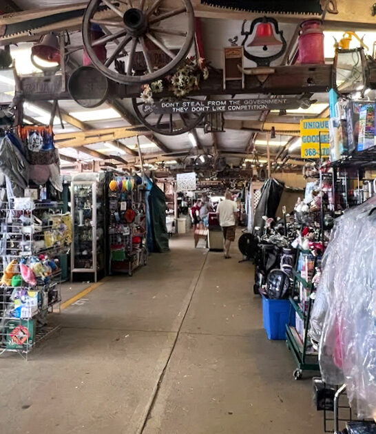 ohio outrageous deals massive ftr