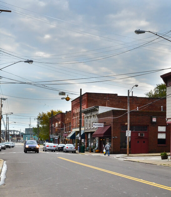 ohio overlooked inexpensive cities ftr