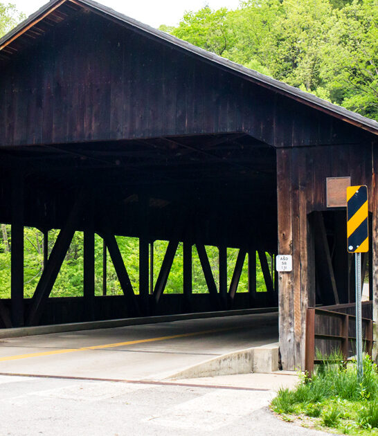 ohio peaceful park getaway ftr