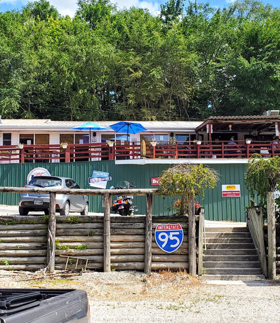 ohio perch platter hearty ftr