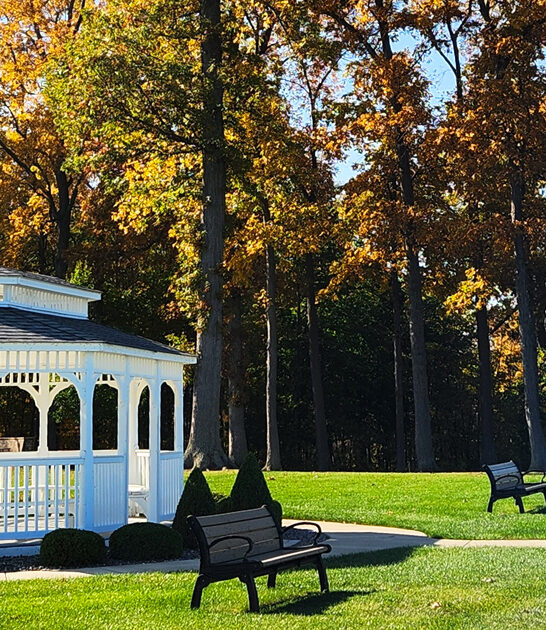 ohio picture perfect park ftr