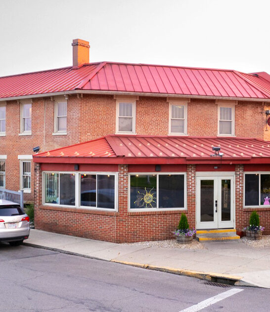 ohio pie succulent dining ftr