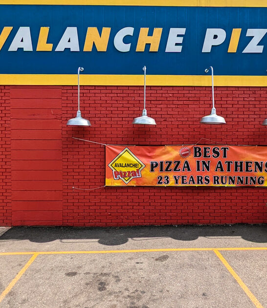 ohio pizza poppers favorite ftr