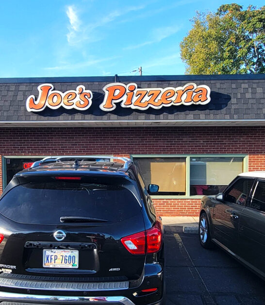 ohio pizzeria good enticing ftr