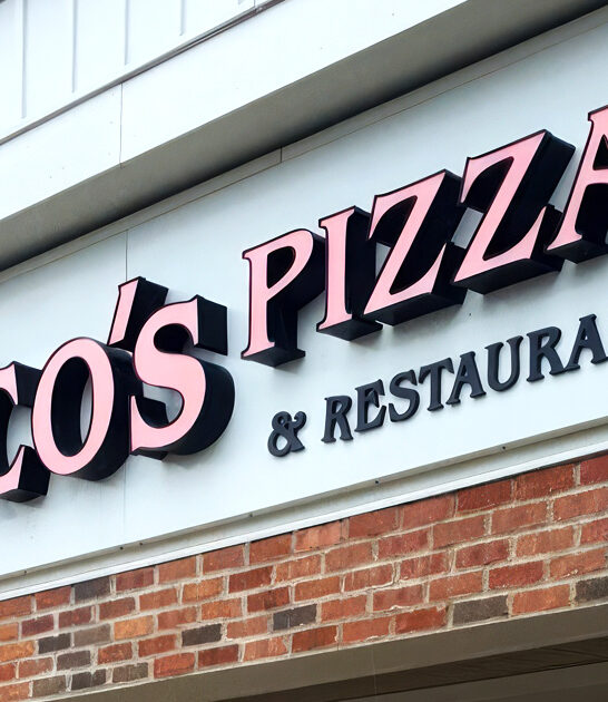 ohio pizzeria pizza special ftr