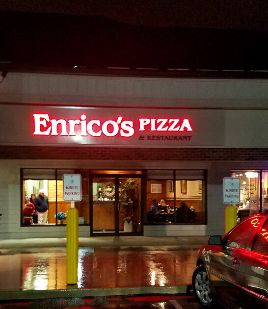 ohio pizzeria subs italian ftr