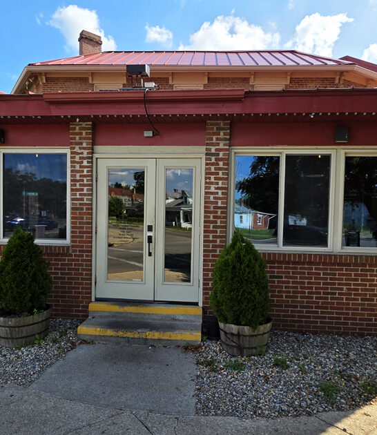 ohio pork joint sandwich ftr