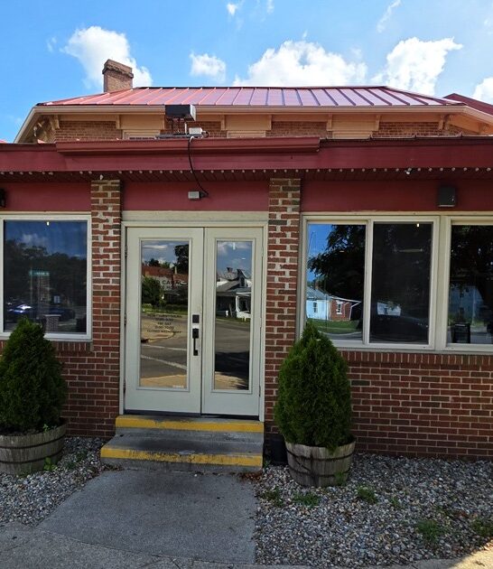 ohio potato skins joint ftr