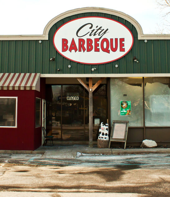 ohio pulled pork spot ftr