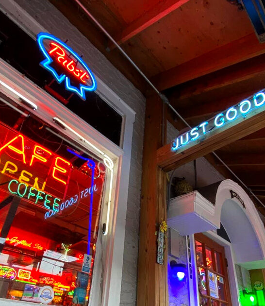 ohio restaurant burgers menu ftr