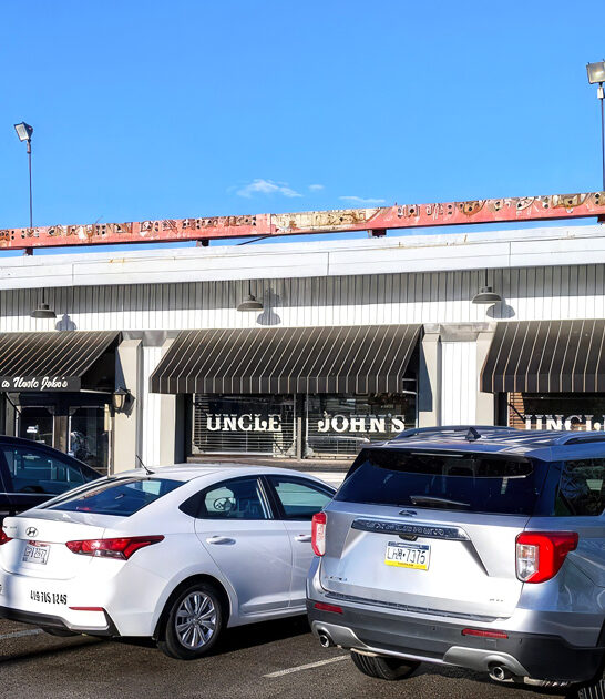 ohio restaurant buttermilk pancakes ftr