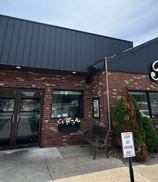 ohio restaurant famous pancakes ftr