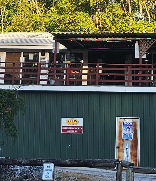 ohio restaurant frog legs ftr