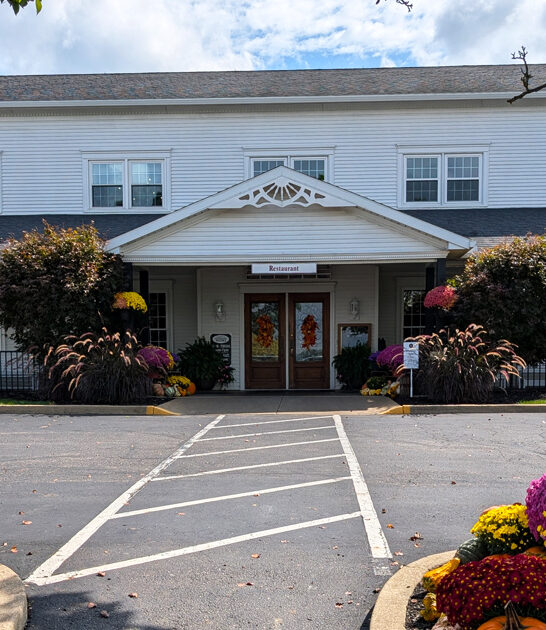 ohio restaurant great cheeseburger ftr
