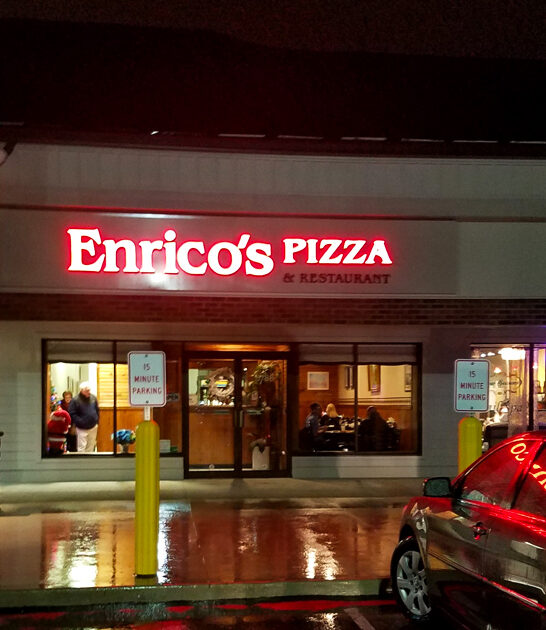 ohio restaurant menu pizza ftr