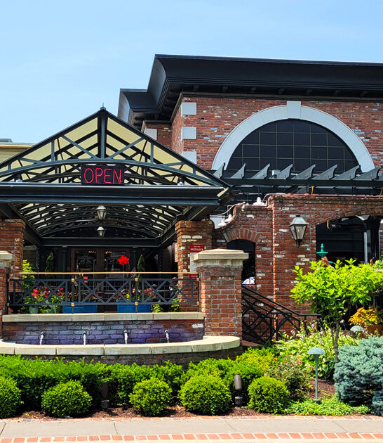 ohio restaurant oyster experience ftr